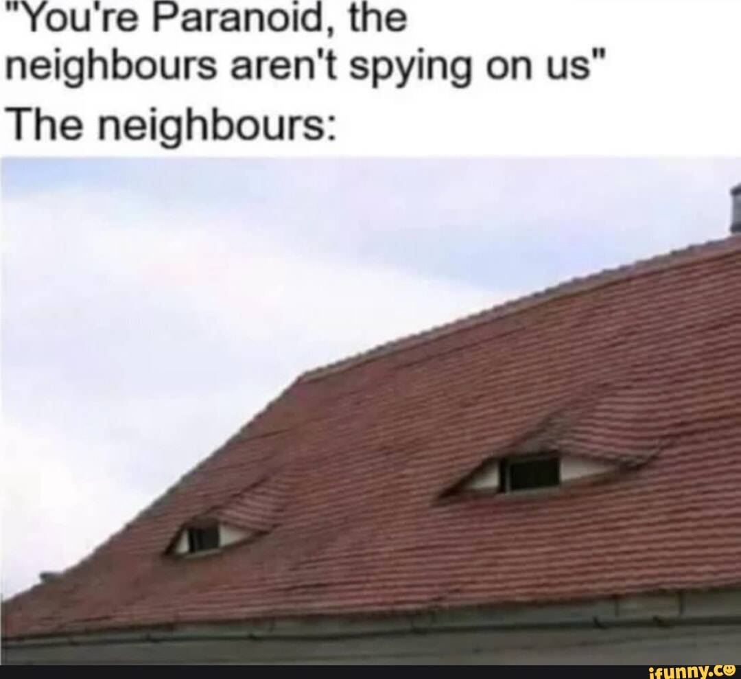 Spying memes. Best Collection of funny Spying pictures on iFunny