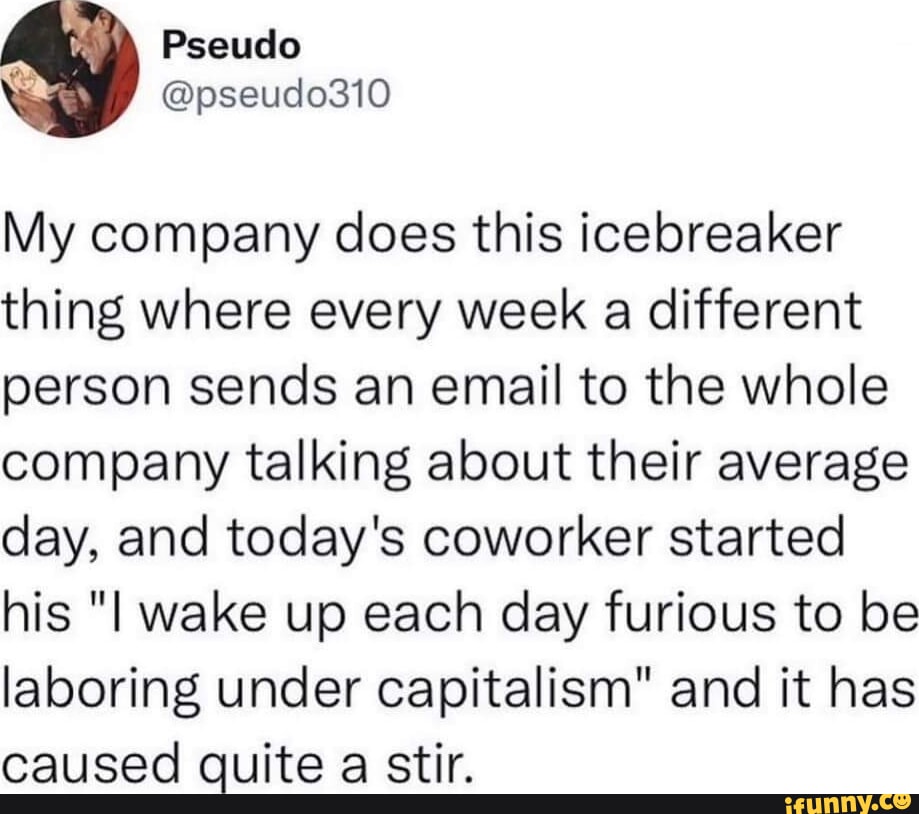 Icebreaker memes. Best Collection of funny Icebreaker pictures on iFunny