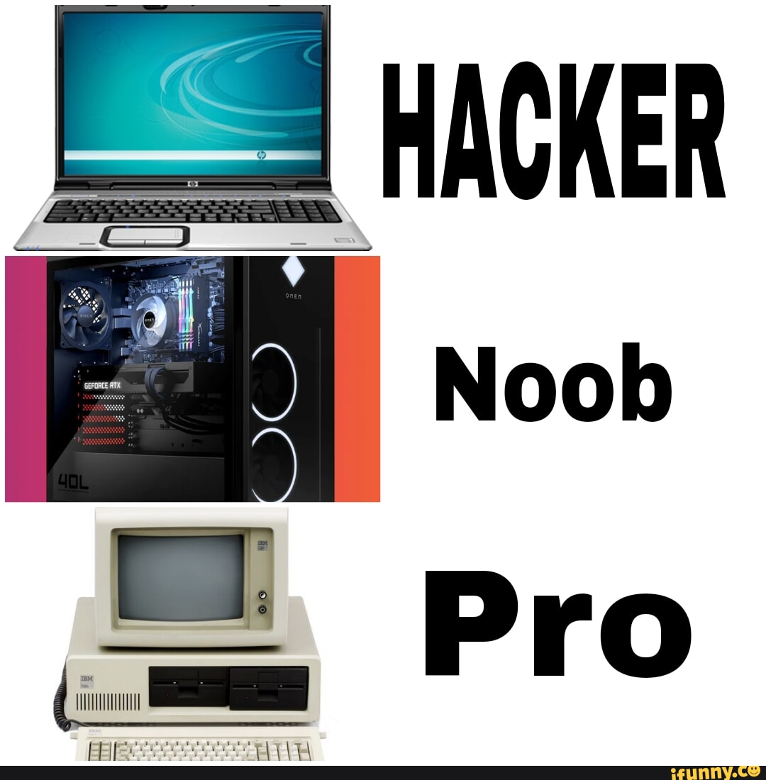 Gamingsetup memes. Best Collection of funny Gamingsetup pictures on iFunny