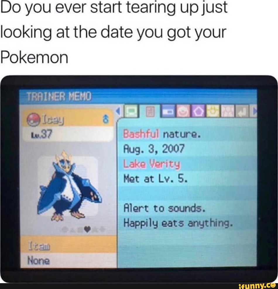 Bashful memes. Best Collection of funny Bashful pictures on iFunny