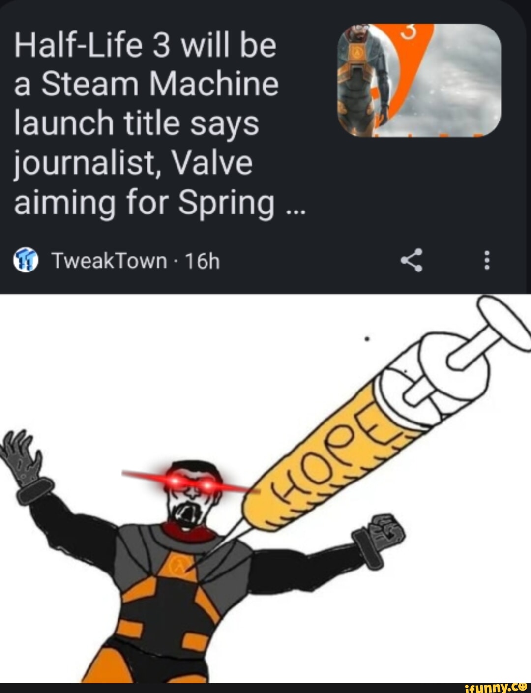 Tomorrow memes. Best Collection of funny Tomorrow pictures on iFunny