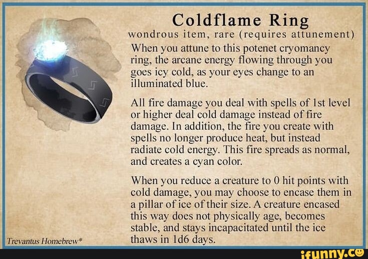 Cryomancy memes. Best Collection of funny Cryomancy pictures on iFunny