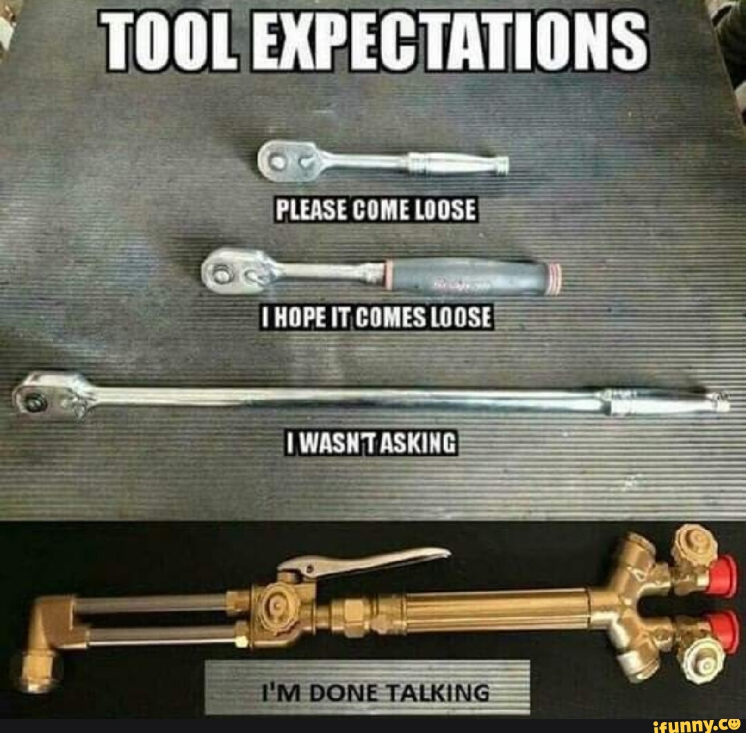 Anyone else: I'm gonna dodge Isabelle’s fishing rod this time! Isabelle ...