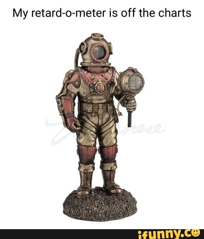 Hydereacts memes. Best Collection of funny Hydereacts pictures on iFunny