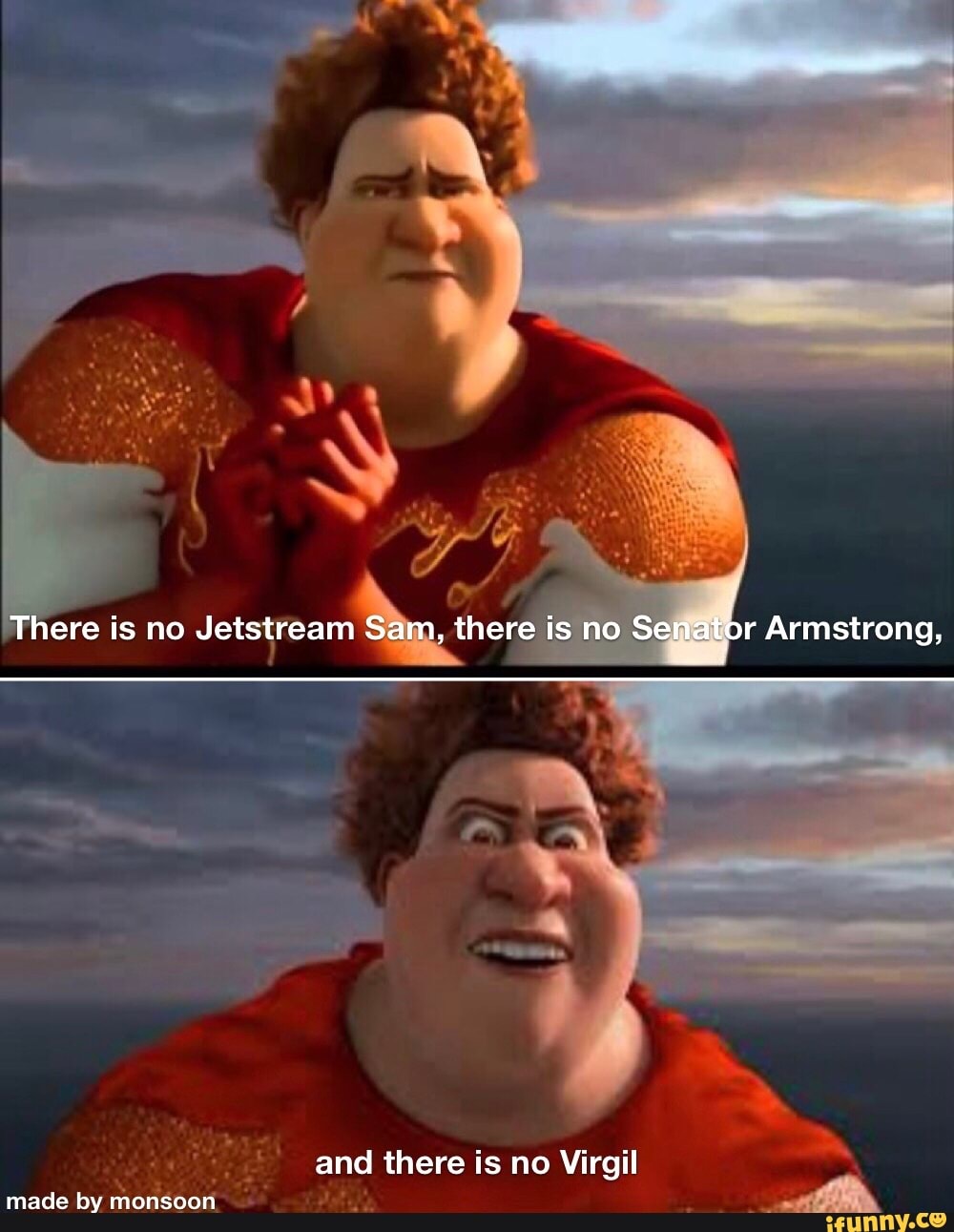 Jetstream memes. Best Collection of funny Jetstream pictures on iFunny