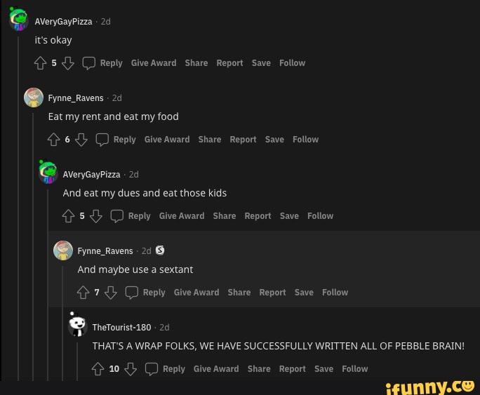 Sextant memes. Best Collection of funny Sextant pictures on iFunny