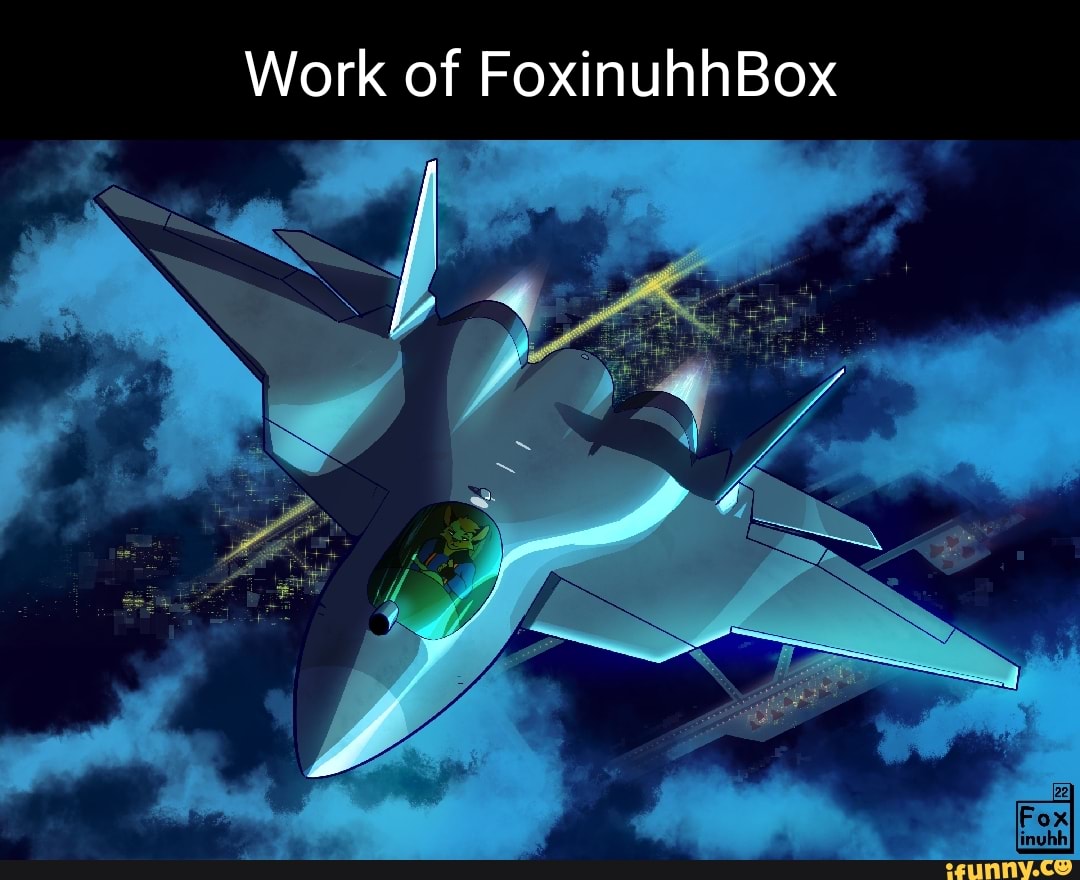 Sukhoi memes. Best Collection of funny Sukhoi pictures on iFunny