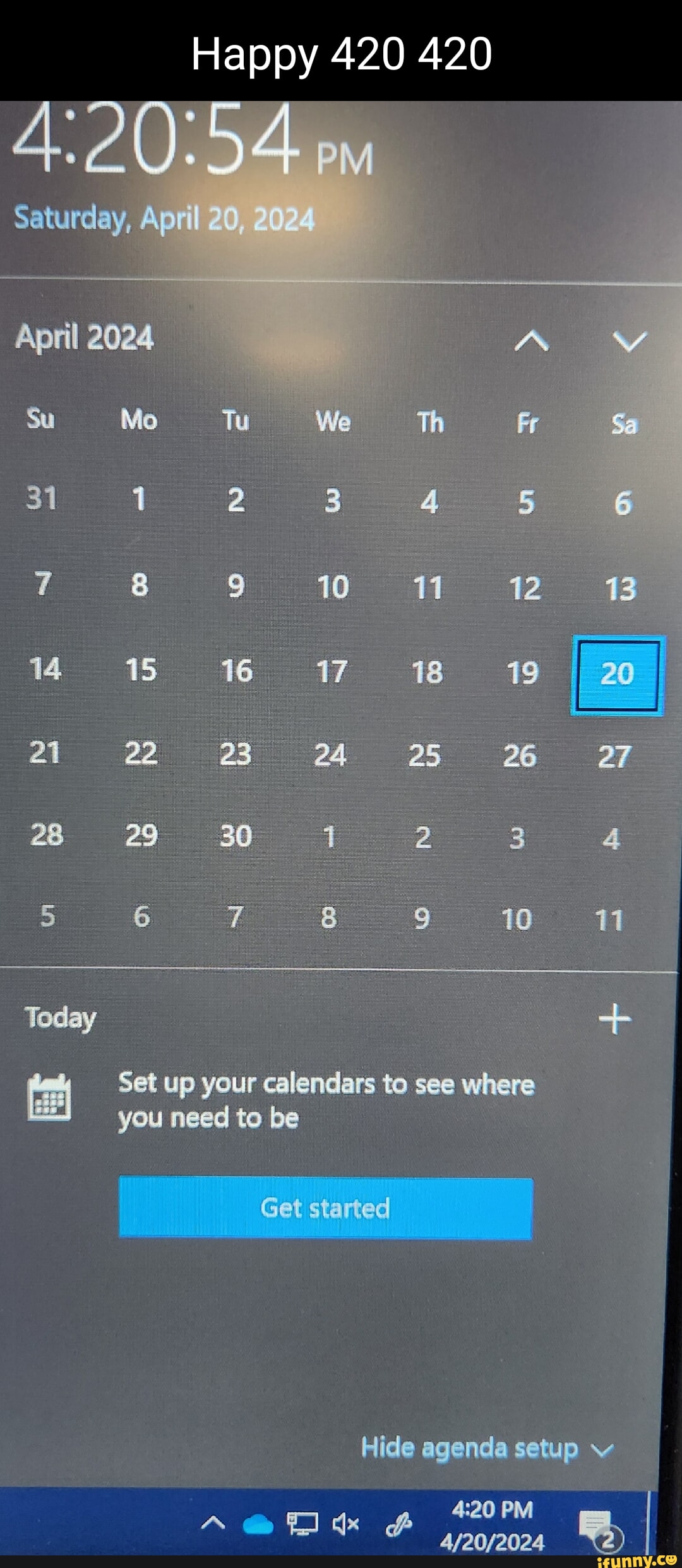 Calendars memes. Best Collection of funny Calendars pictures on iFunny