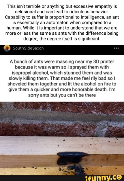 Capability memes. Best Collection of funny Capability pictures on iFunny