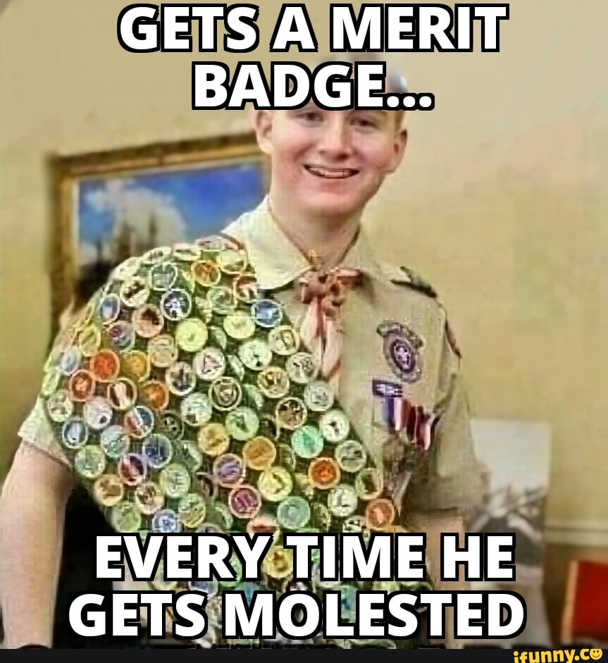 Badge memes. Best Collection of funny Badge pictures on iFunny