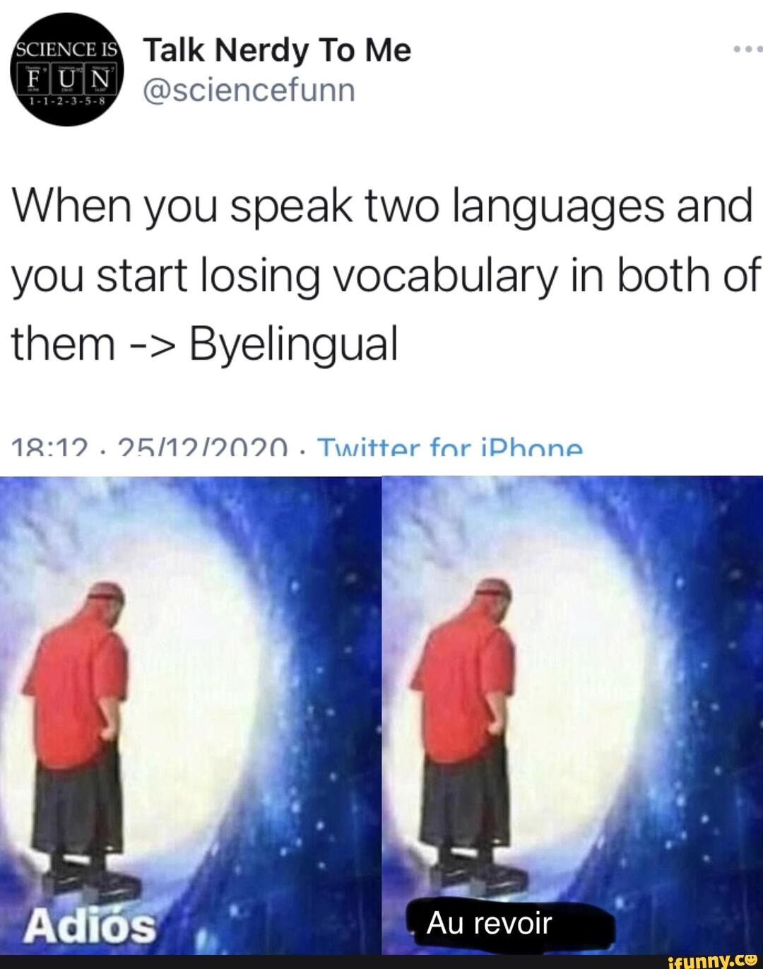 Byelingual memes. Best Collection of funny Byelingual pictures on iFunny