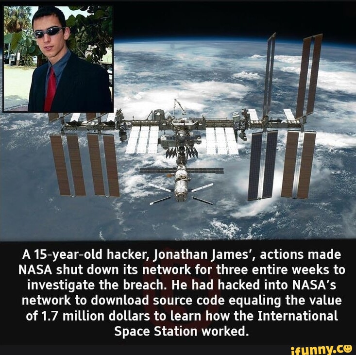 A true camper doesn't need to wiki Early Life, Jimbo. He goes by pure ...