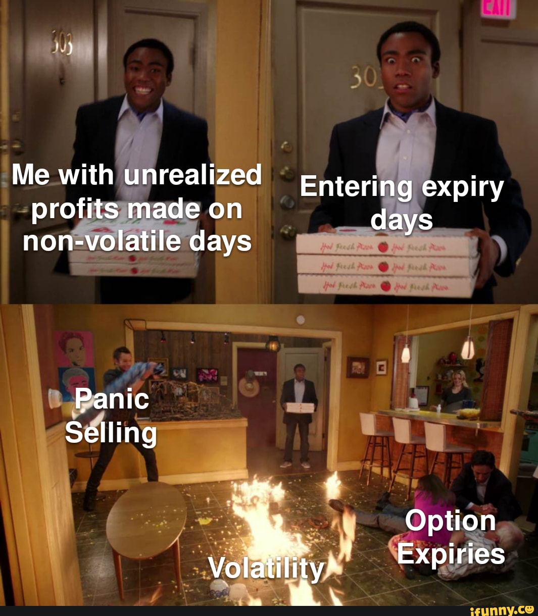 Expiries memes. Best Collection of funny Expiries pictures on iFunny