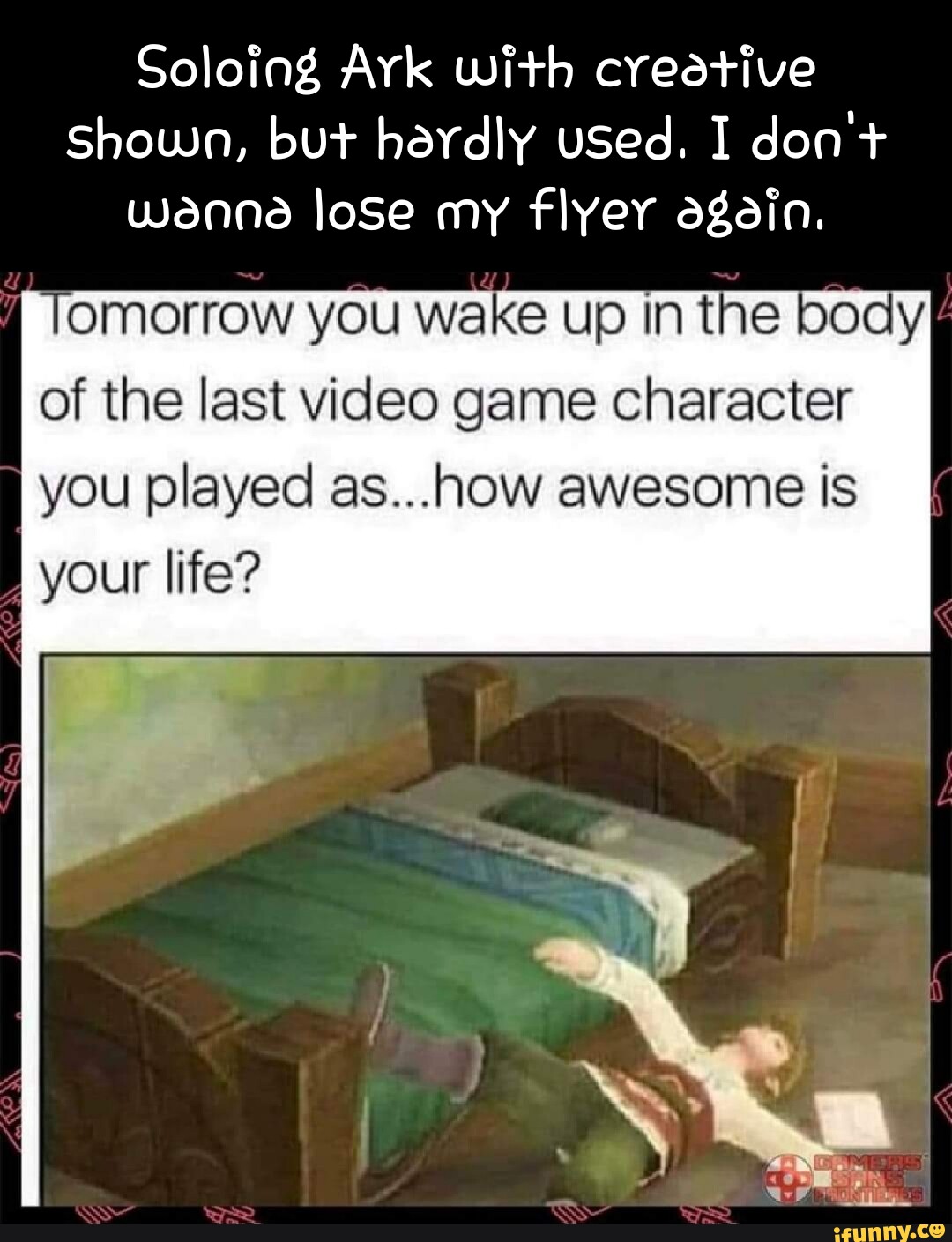 Flyer memes. Best Collection of funny Flyer pictures on iFunny