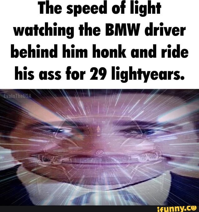 Tailgate memes. Best Collection of funny Tailgate pictures on iFunny