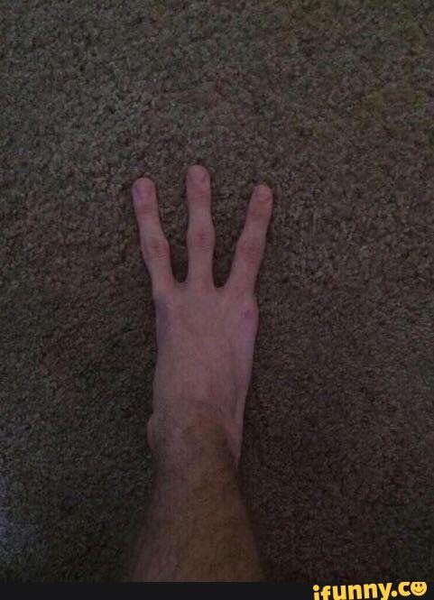 Cursed_hand memes. Best Collection of funny Cursed_hand pictures on iFunny