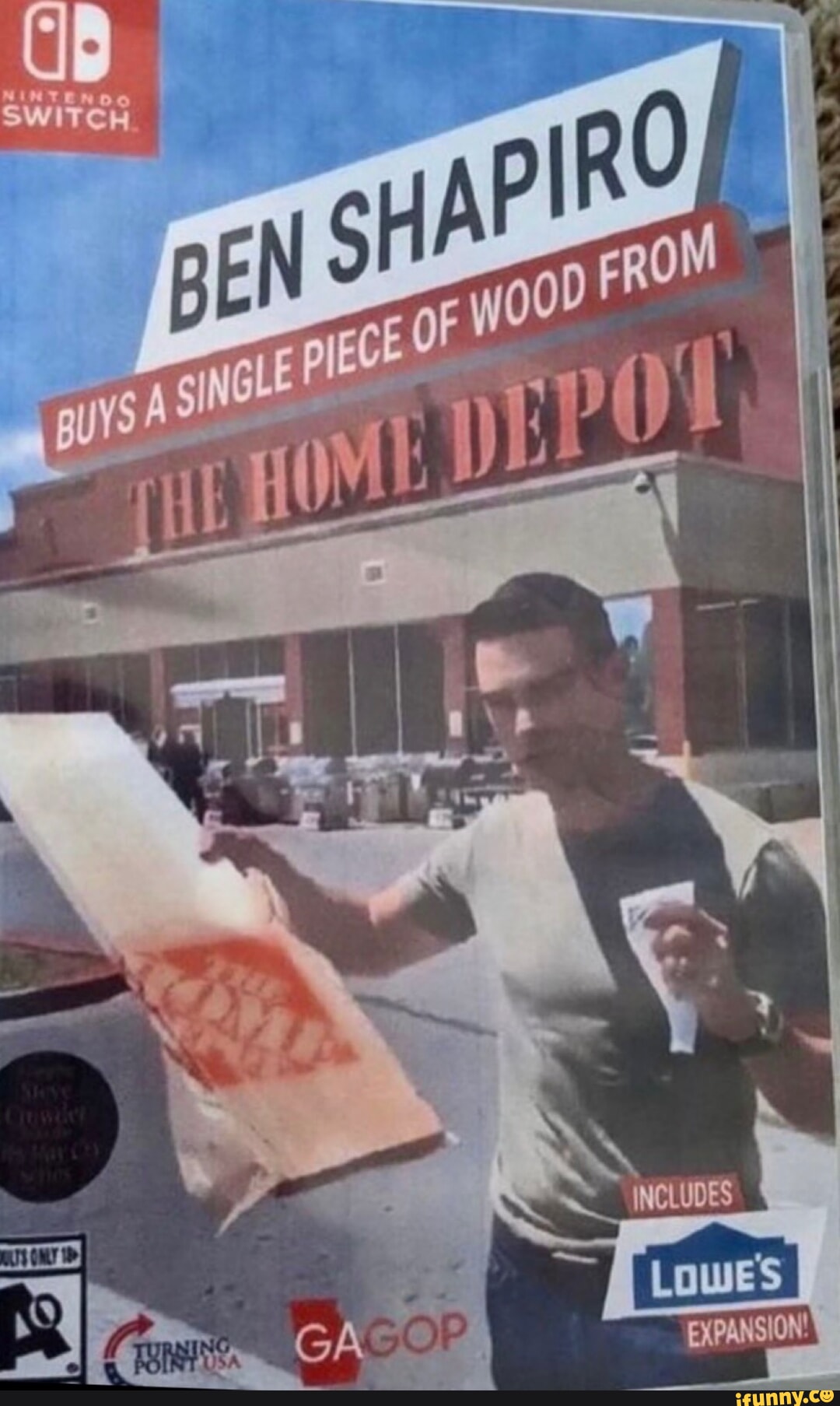 What is the memorial of remonstrance? James Madison's "Memorial and ...