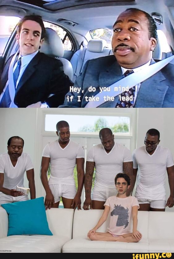 Piper_perri memes. Best Collection of funny Piper_perri pictures on iFunny