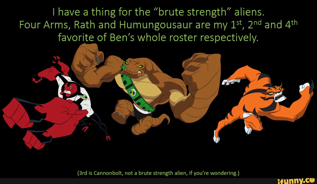 Humungousaur memes. Best Collection of funny Humungousaur pictures on ...