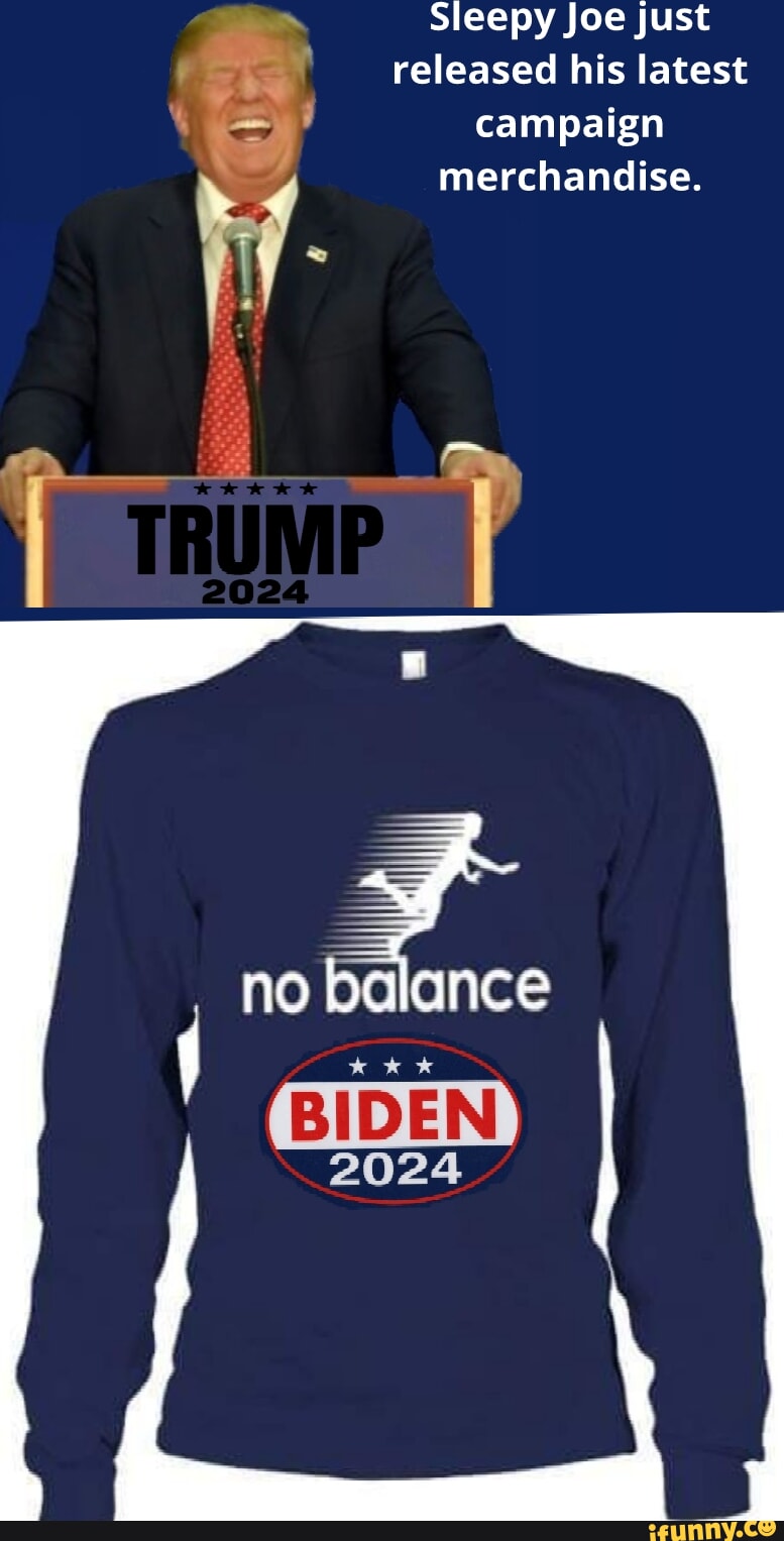 Merchandise memes. Best Collection of funny Merchandise pictures on iFunny