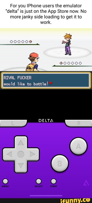 Janky memes. Best Collection of funny Janky pictures on iFunny