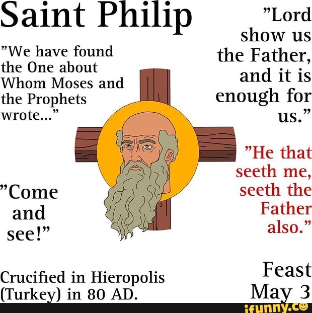 Seeth memes. Best Collection of funny Seeth pictures on iFunny