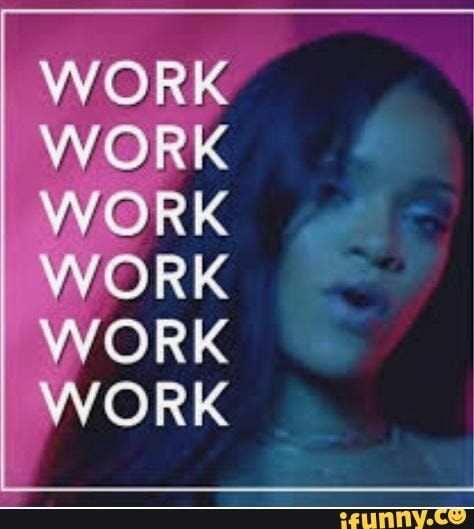 Tgif memes. Best Collection of funny Tgif pictures on iFunny