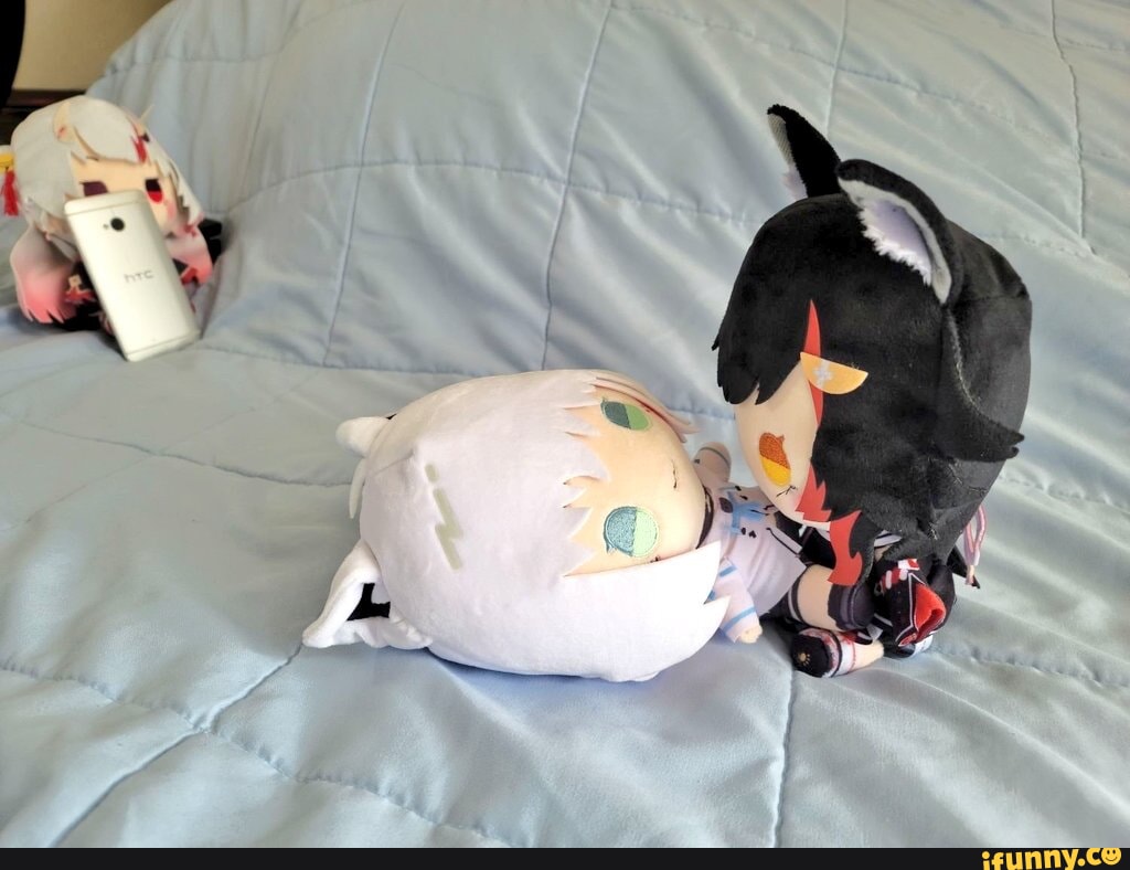 Ayame memes. Best Collection of funny Ayame pictures on iFunny