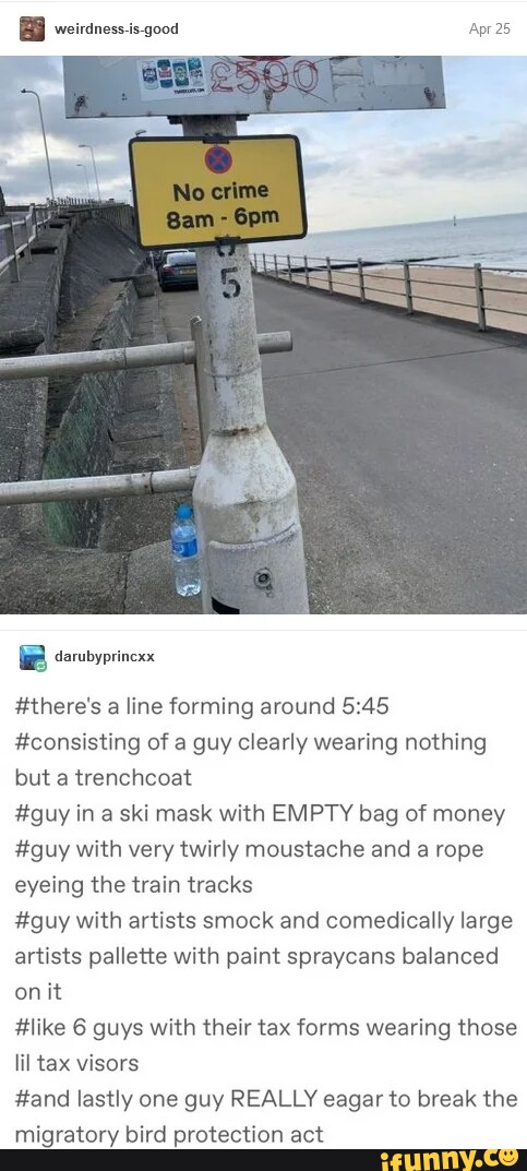Trenchcoat memes. Best Collection of funny Trenchcoat pictures on iFunny