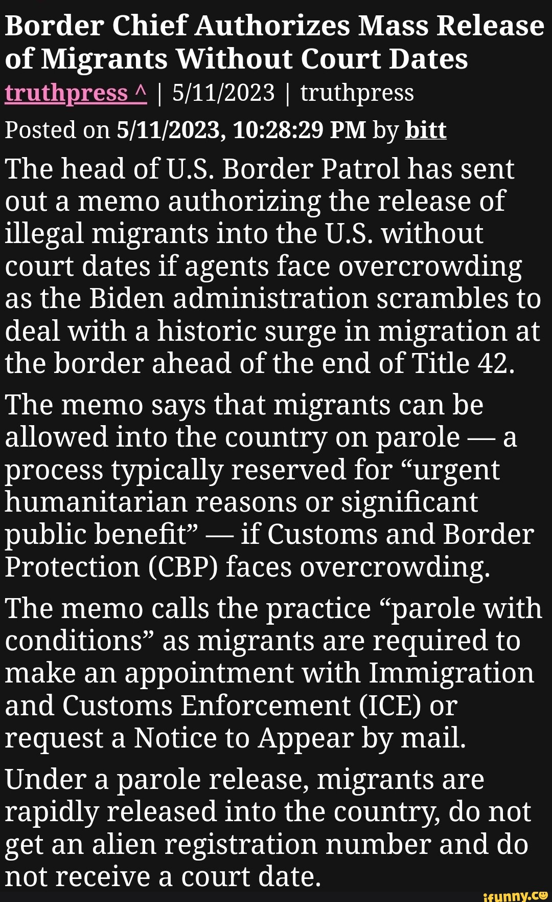 Overcrowding memes. Best Collection of funny Overcrowding pictures on ...