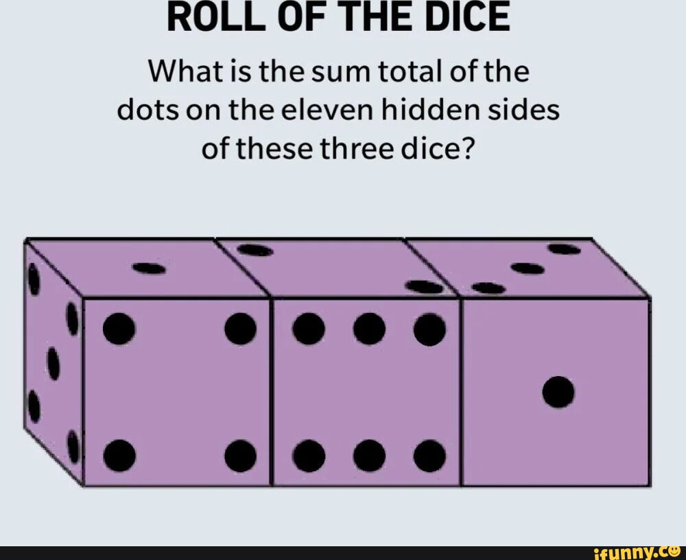 Numbers memes. Best Collection of funny Numbers pictures on iFunny
