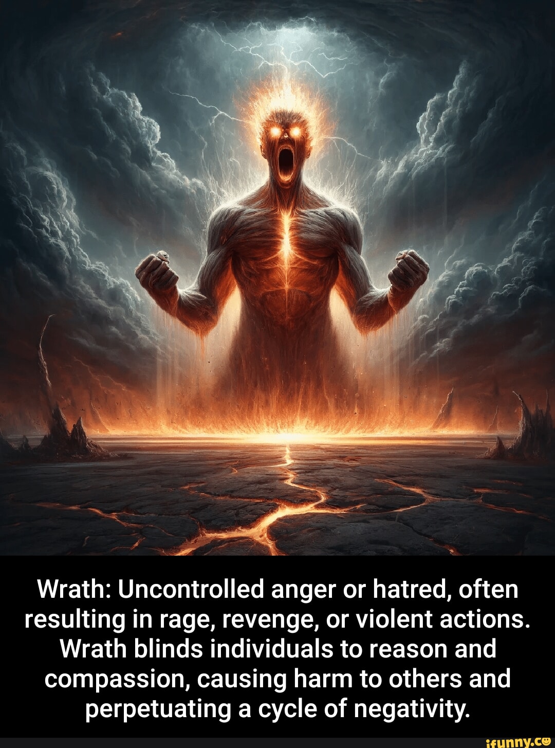 Blinds memes. Best Collection of funny Blinds pictures on iFunny