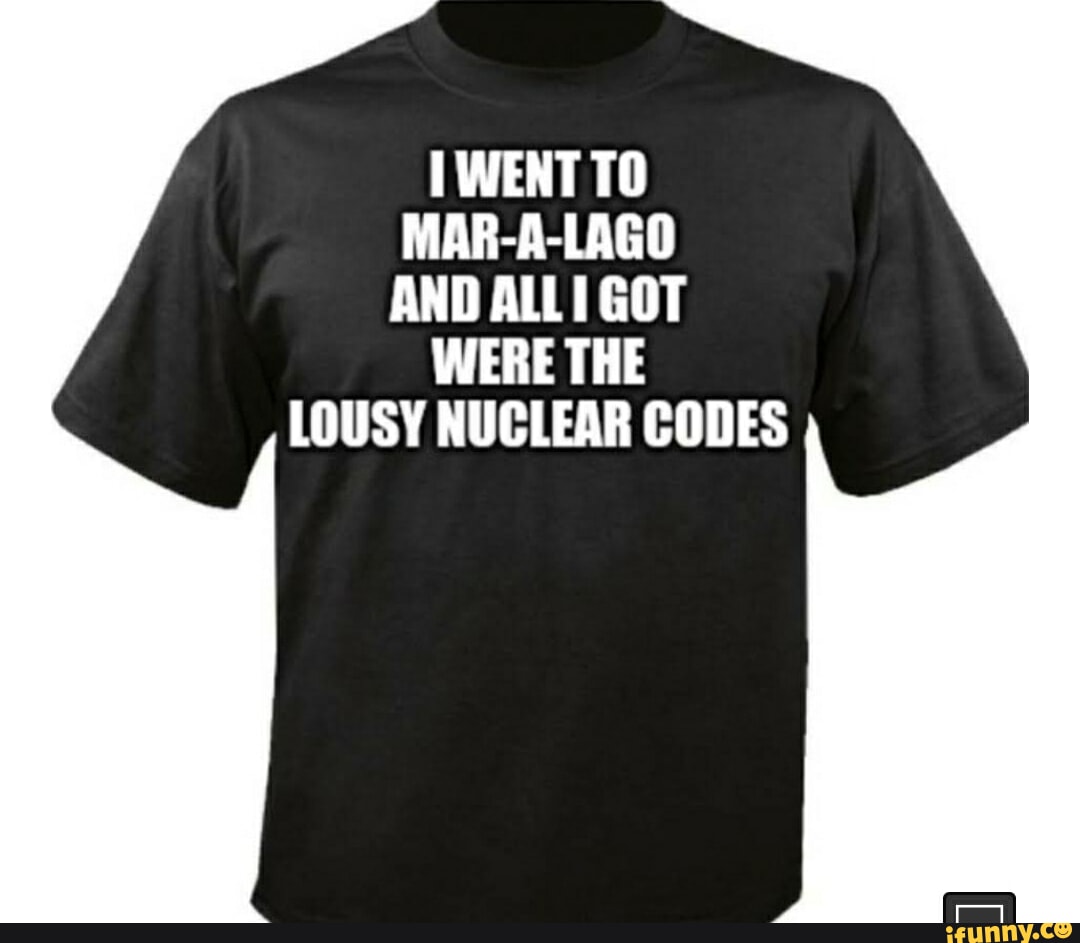 Codes memes. Best Collection of funny Codes pictures on iFunny