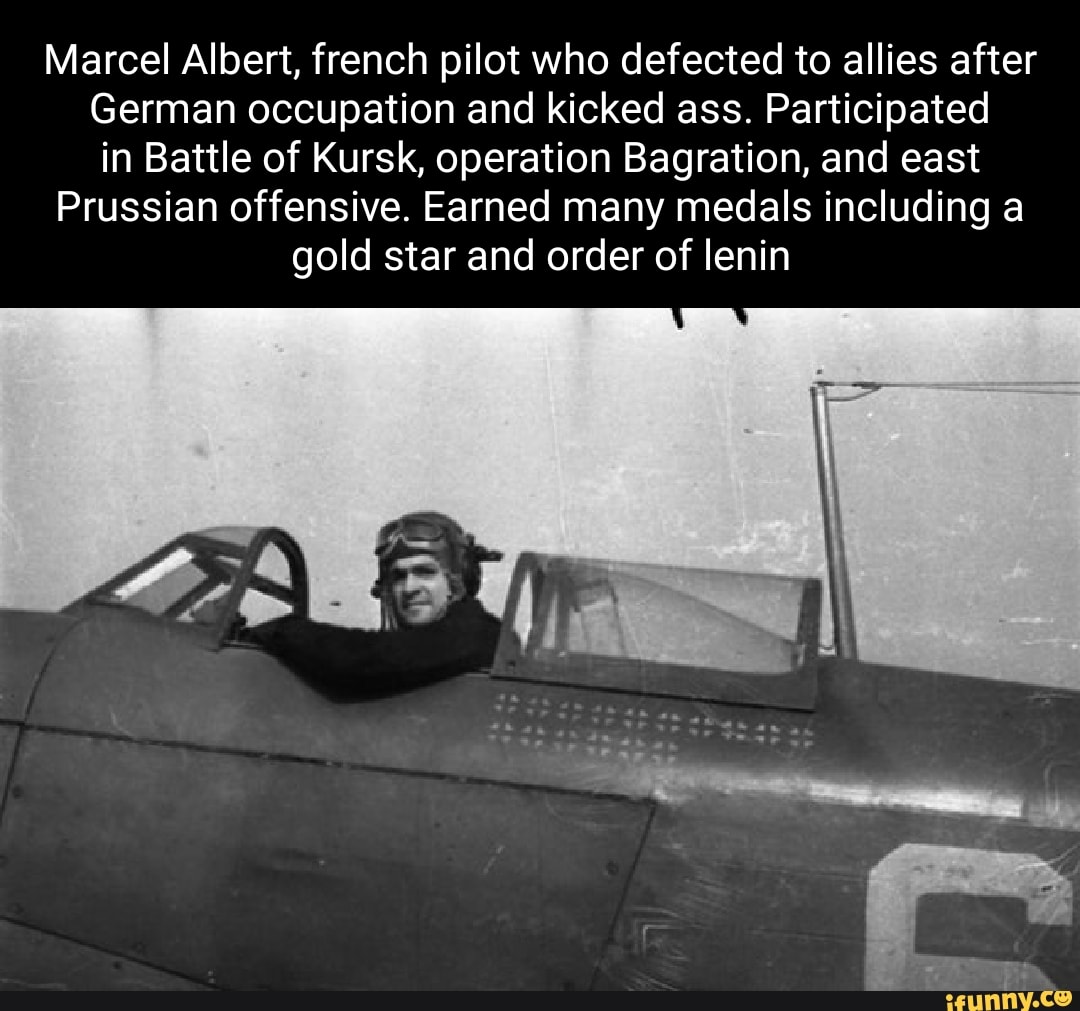 Bagration memes. Best Collection of funny Bagration pictures on iFunny