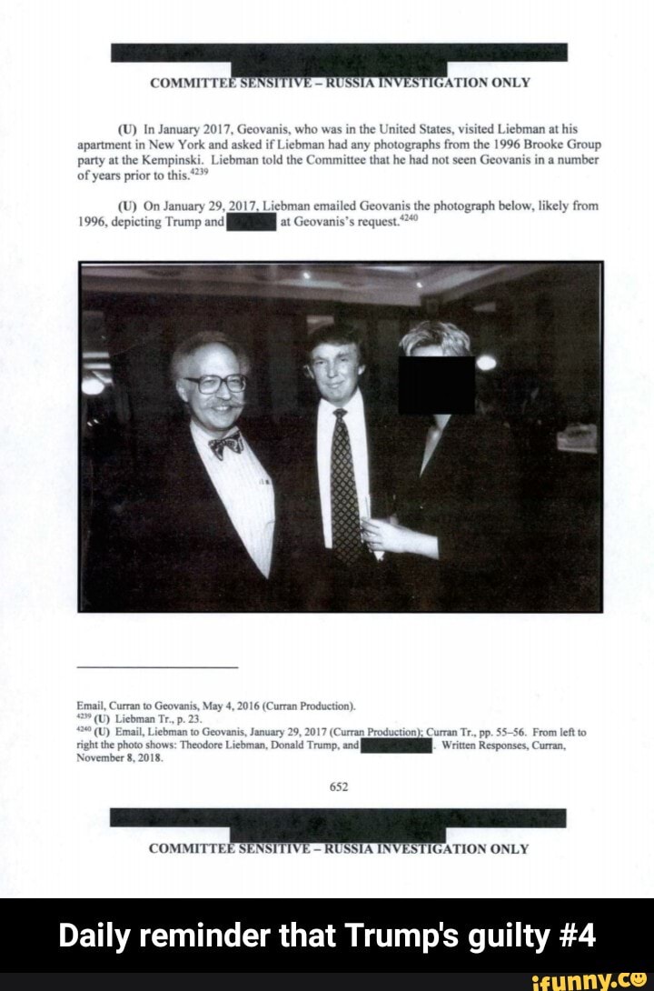 Geovanis memes. Best Collection of funny Geovanis pictures on iFunny