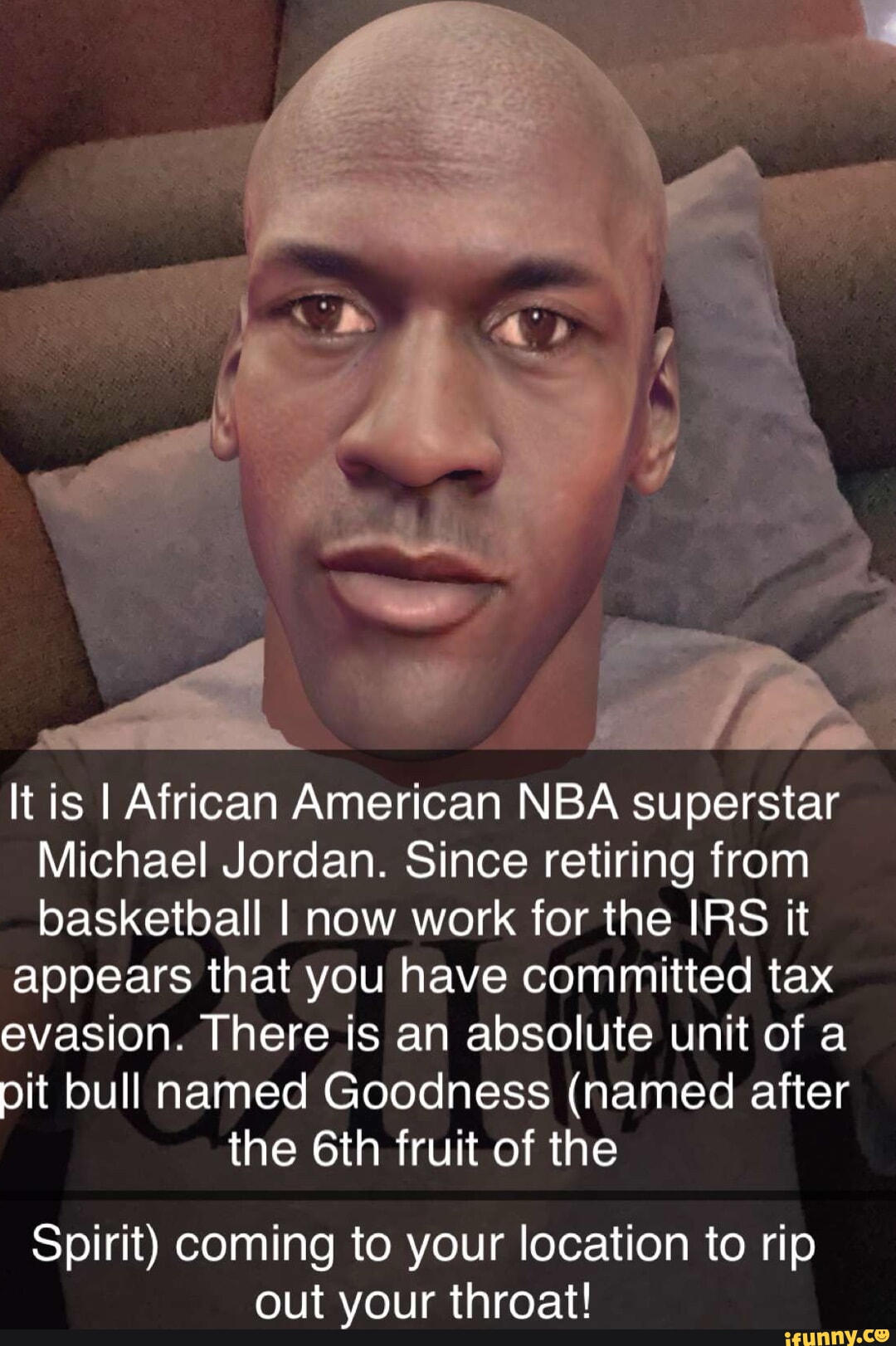 Superstar memes. Best Collection of funny Superstar pictures on iFunny