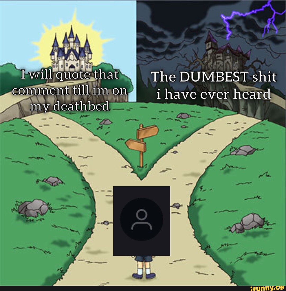 Nopfparchive memes. Best Collection of funny Nopfparchive pictures on ...