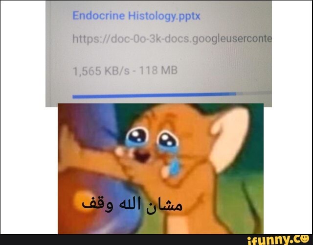 Histology memes. Best Collection of funny Histology pictures on iFunny