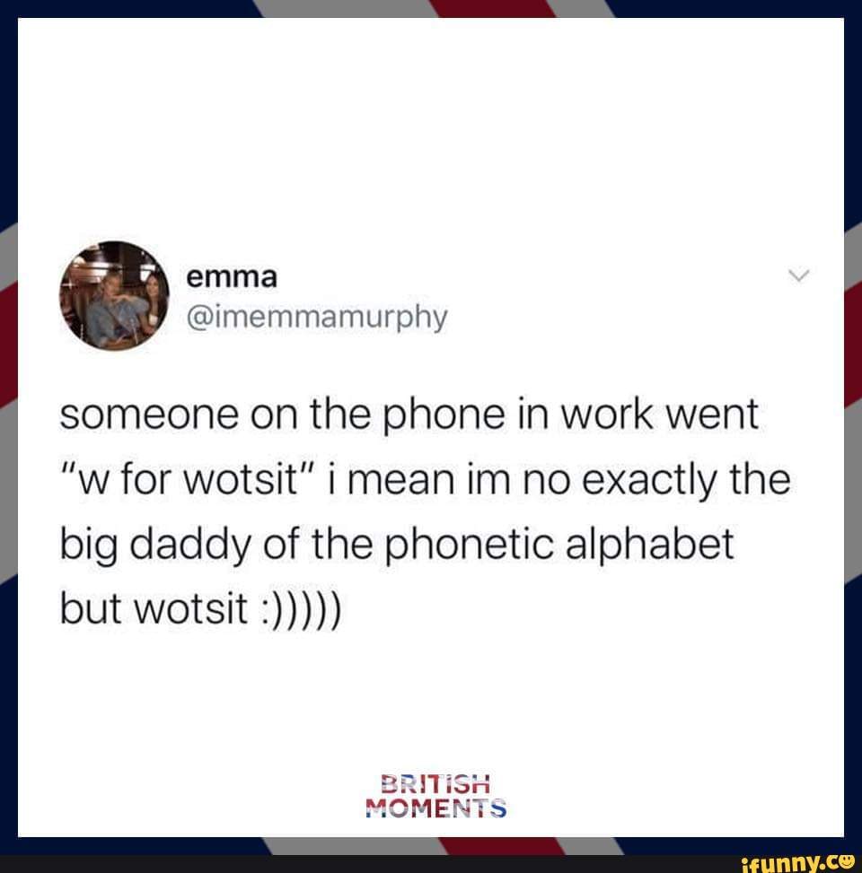 Wotsit memes. Best Collection of funny Wotsit pictures on iFunny