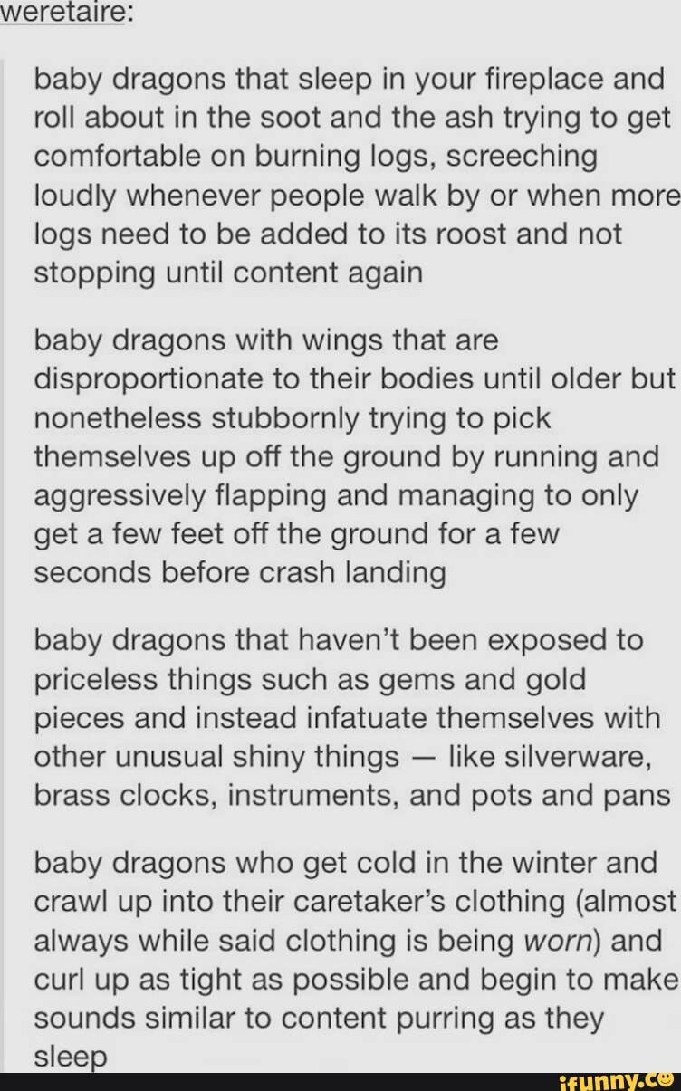 Fireplace memes. Best Collection of funny Fireplace pictures on iFunny