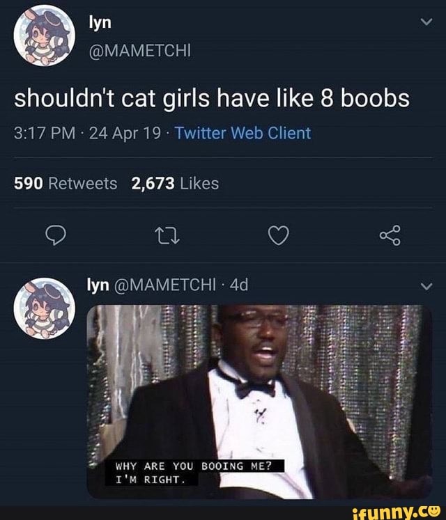 Mametchi memes. Best Collection of funny Mametchi pictures on iFunny