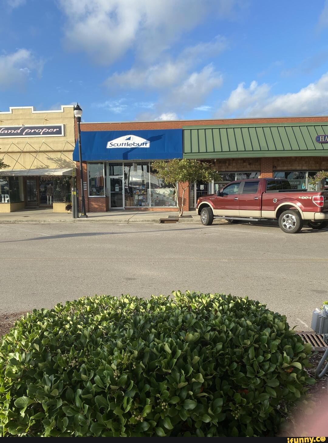 Scuttlebutt memes. Best Collection of funny Scuttlebutt pictures on iFunny