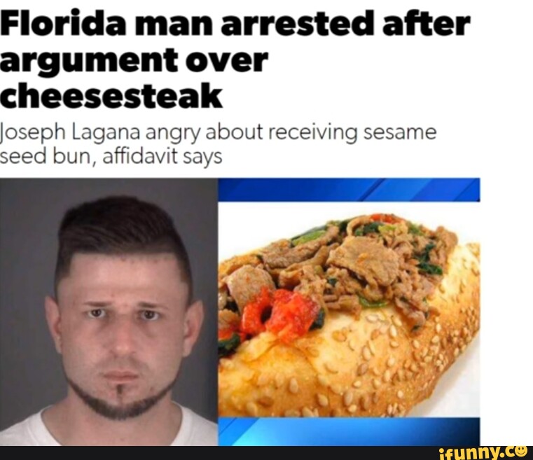 Affidavit memes. Best Collection of funny Affidavit pictures on iFunny