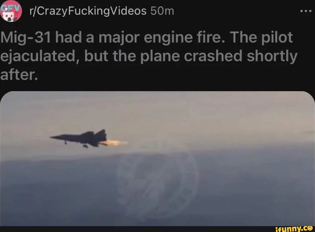 Engine memes. Best Collection of funny Engine pictures on iFunny