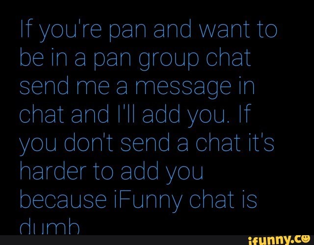 Panchat memes. Best Collection of funny Panchat pictures on iFunny