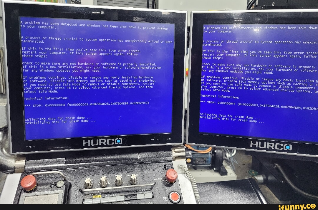 Maintenance memes. Best Collection of funny Maintenance pictures on iFunny