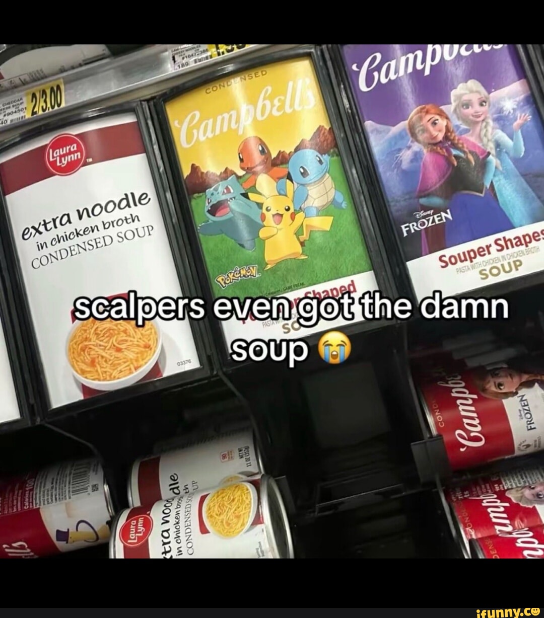 iFunny - the best memes, video, gifs and funny pics in one place