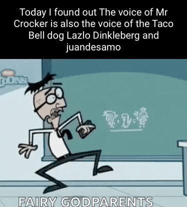 Lazlo memes. Best Collection of funny Lazlo pictures on iFunny