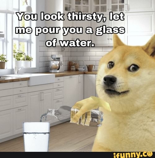 Iou memes. Best Collection of funny Iou pictures on iFunny