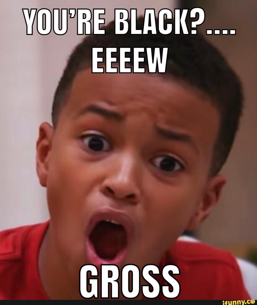 Eeeew memes. Best Collection of funny Eeeew pictures on iFunny